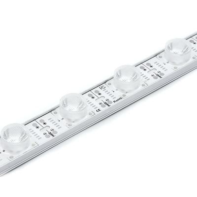 แถบ LED Edge Lit โรงงาน, ซื้อคุณภาพดี แถบ LED Edge Lit ผลิตภัณฑ์ จาก ...